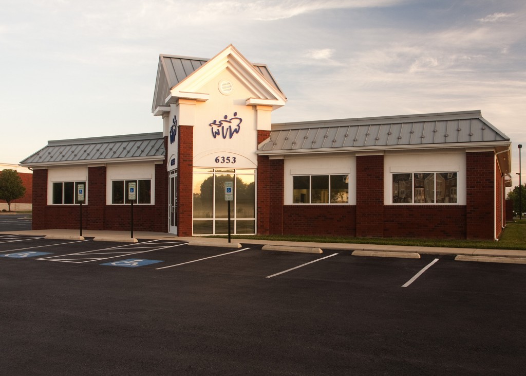 Virginia Family Dentistry Mechanicsville